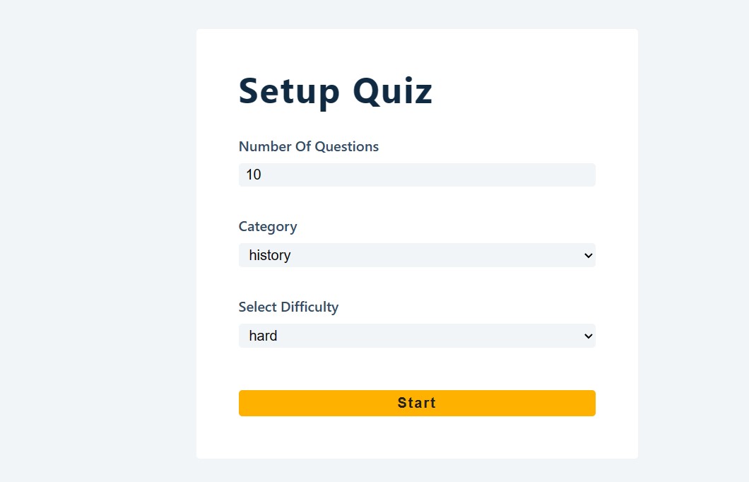 Akhil Bharambe | Portfolio